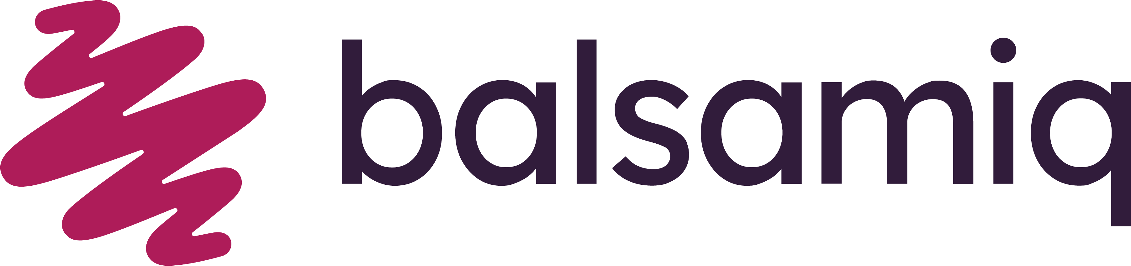 Kleos 3.0