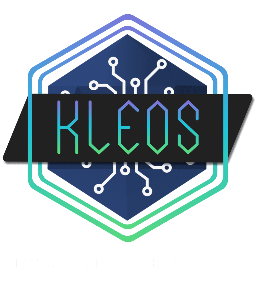 Kleos 3.0